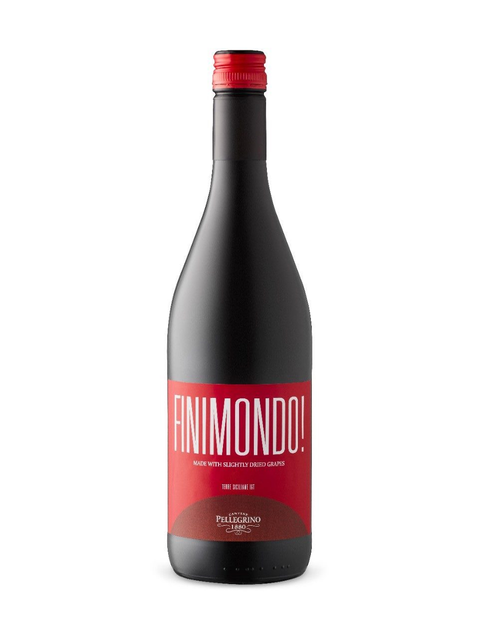 May Wine Reviews - The Lush Life