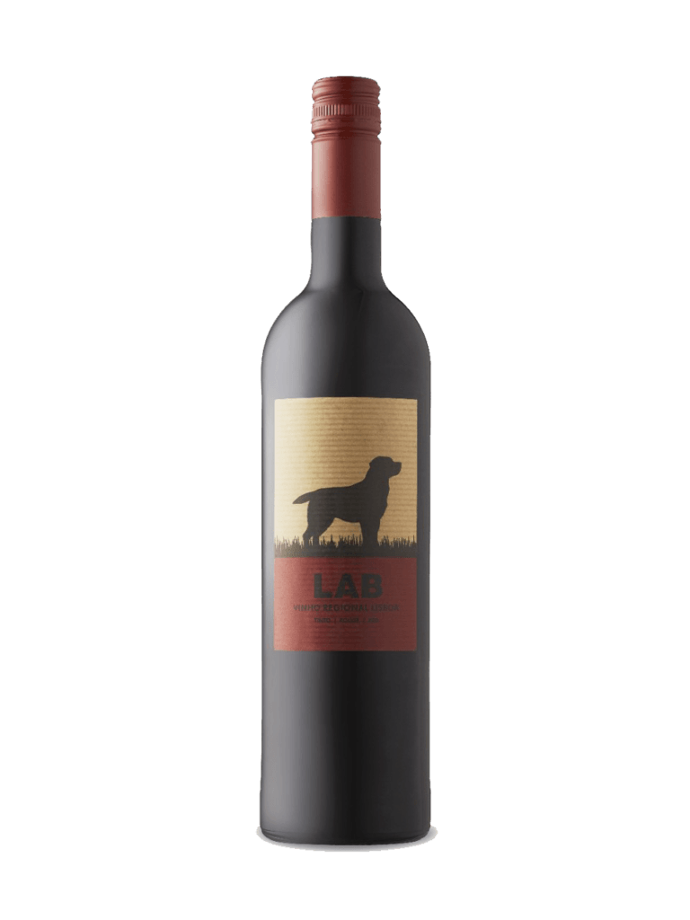 Value-Packed Wines for July - The Lush Life