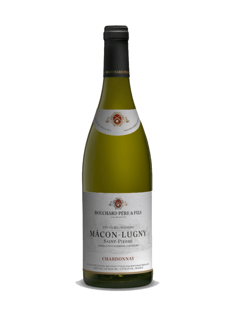 Burgundy Finally Catches a Break…and other September Wine Reviews - The ...
