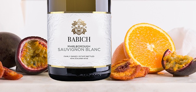 A Can't-Miss, a Special Offer and Two Solid Italian Values - The Lush Life