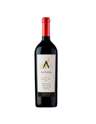 Why Chile is So Hot — 6 Chilean Wines (and 2 others) You Must Buy - The ...