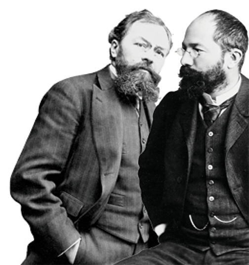 MEALS ON WHEELS—THE MICHELIN STAR ORIGIN STORY - The Lush Life